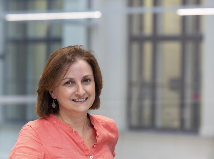 Köpfe des Jahres 2023 in Graz: Die Innovatoren und besten Forscher: Das sind die Nominierten in ...